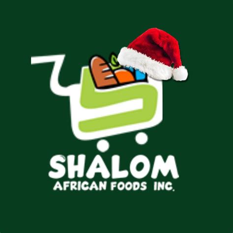 Team Efo Riro Or Efo Elegusi Which Are You 😁 Shalomafricanfoods