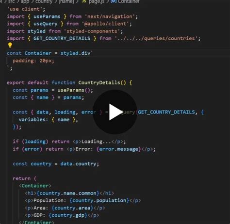 Api Calling Has Always Been Difficult For Me My Codes Would Be Right