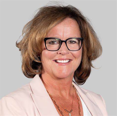 Ingenico Tracy Cline