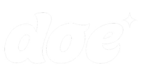 lyvecom video commerce platform for shopify stores