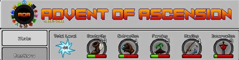 Does Anybody Know How To Disable Jumping Boost In Aoa3 Or Disable Jump