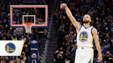 Buzzer Stephen Curry Shooting Remembering The Most Iconic Nba Buzzer