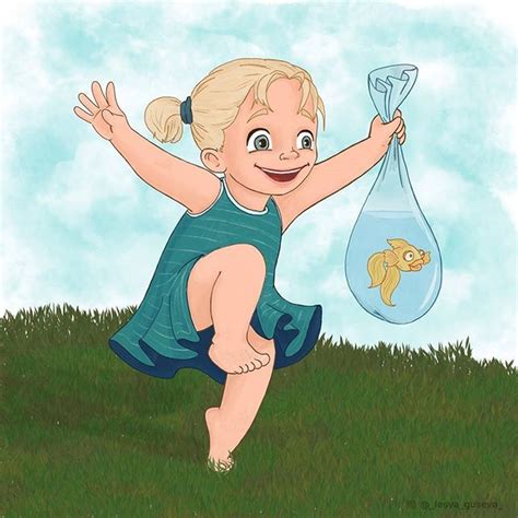 Автор Леся Гусева Lesya Guseva Лейте