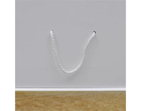 Шкаф пейка с отделения за съхранение на обувки