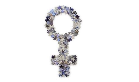 The Link Between Sex Endometriosis Asian Scientist Magazine