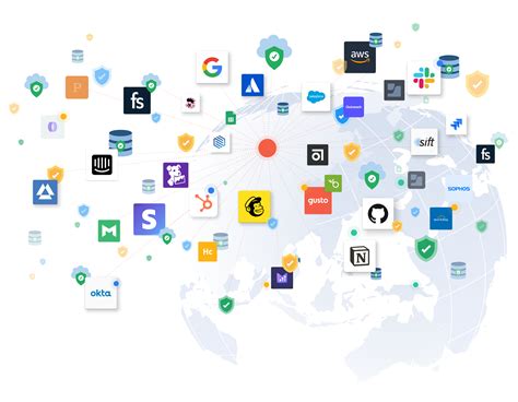 Building Trust On The Internet What Is Trust On The Internet Conveyor