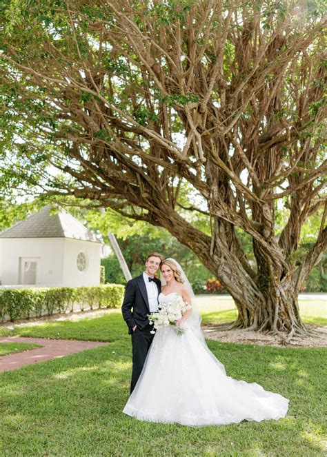 Cutlass Cove Wedding Matt And Emily Hunter Ryan Photo