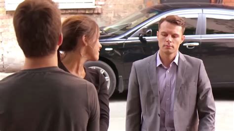 ФИЛЬМ ПРИЕХАЛА ДОЧКА ДОМОЙ И РЕШИЛА ОТОМСТИТЬ ЗА МАТЬ Вчера сегодня навсегда Русские сериалы