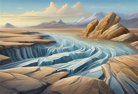 Types Of Weathering Answers To All Types Of Questions