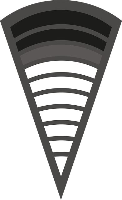 Download Wifi Signal Half Sector Royalty Free Stock Illustration Image Pixabay