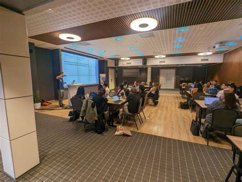 Datatraining Upskilling Datagrowth Sql Corporatedatatraining Excel