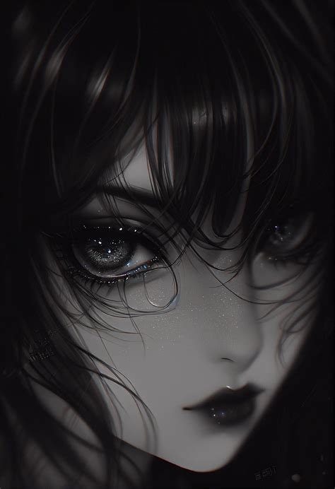 Page 12 Explore 43712 Free Hình Nền 4k Girl Xinh Illustrations