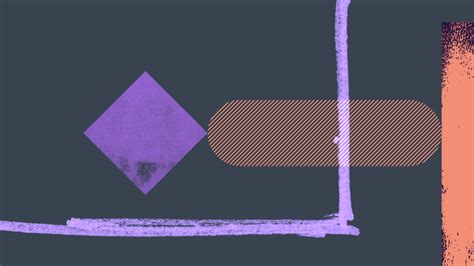 How To Design A Scalable Network For It Outsourcing