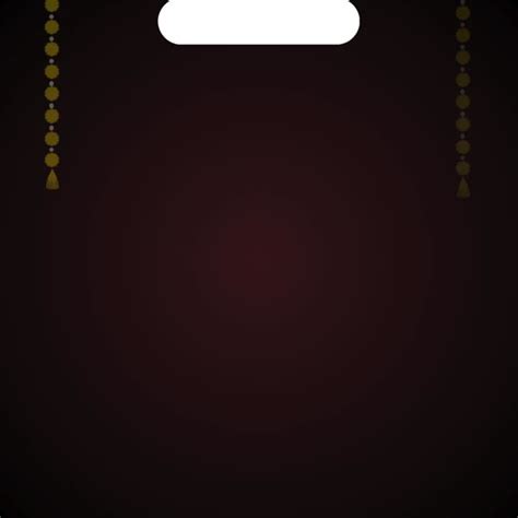 the xl academy on linkedin mahashivratri2024 mahashivratri