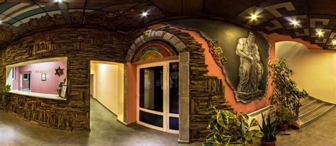 Комплекс Лазур Хотел и Ресторант Язовир Копринка Казанлък