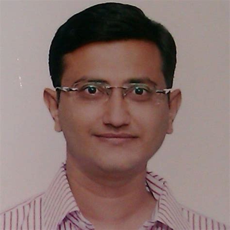 Ravi Upadhyay Gis Expert Masters In Geomatics Forest And