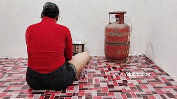 Primera Vez Sexo Anal Con Novia Follando Pamela XVIDEOS COM