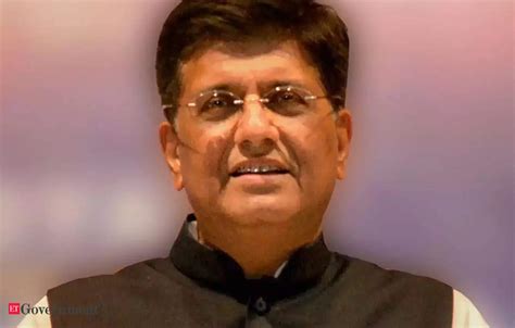 20 Randd Projects In Geotech Protech Indutech Sustainable Textiles Sportech Buildtech