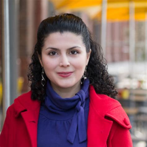 Leila Mahmoudi Farahani Research Associate Phd Rmit University