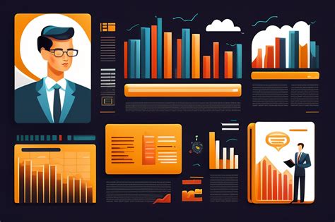 1 El Futuro De Los Datos Está Aquí Predicciones Hace 10 Años