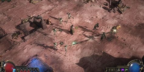 título cómo y dónde comprar currency en path of exile 2 guía