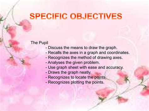 Maths Ppt 1 Ppt