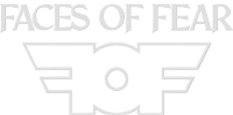 Faces Of Fear