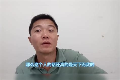 凌晨2点，刘国梁宣布国乒4大王牌淘汰，孙颖莎刘诗雯心惊肉跳？ 国乒 孙颖莎 刘国梁