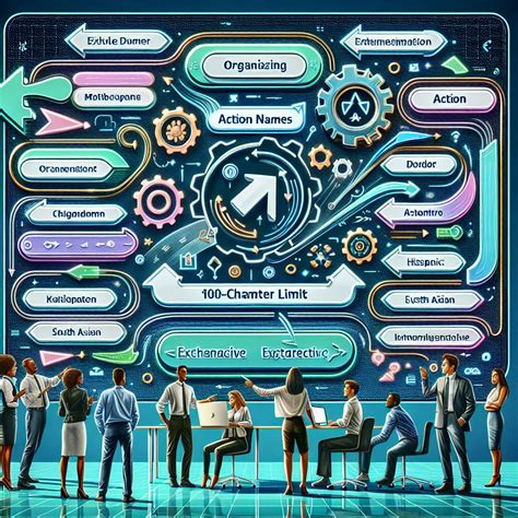 gohighlevel workflowautomation productivityhacks zapiertips… ai
