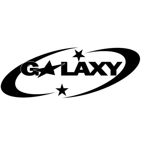 Levels Galaxy Values