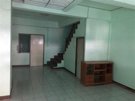 ขายบ้าน 2 ชั้น หมู่บ้านแสงตะวัน คลอง11 อำเภอธัญบุรี จังหวัดปทุมธานี Ennxo