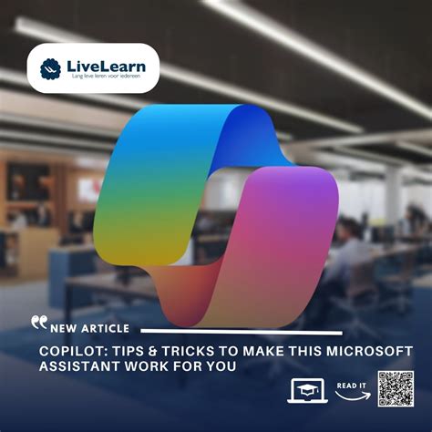 livelearn on linkedin productivity workload track summarize