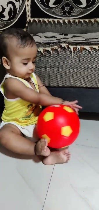 My Cute Princess I Love You 😘😘😘😘 Youtube