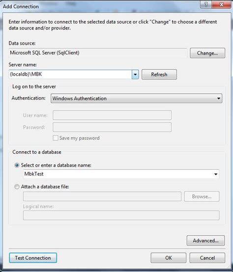 ASP NET MVC Form With File Upload
