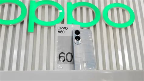 Oppo A Bakal Masuk Indonesia Hadir Dengan Bodi Super Kokoh Di Harga Terjangkau Tekno