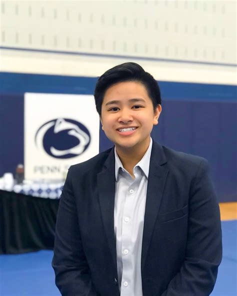 Paul Simonetti Allstate Car Insurance Agent In Glenwood Md