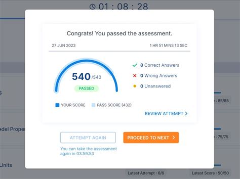 Day1 30daysofcodechallenge Share Ccbpian Ccbpintensive Ccbpacademy Nxtwave Nxtwaveccbp