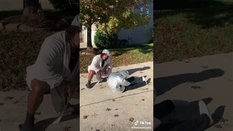 Mama Trunks Vs Dtay Known Youtube