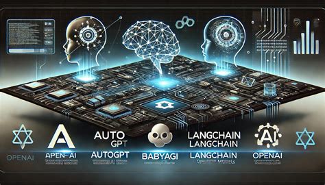 Ethics Ai Policy And Ai Agents Balancing Innovation And