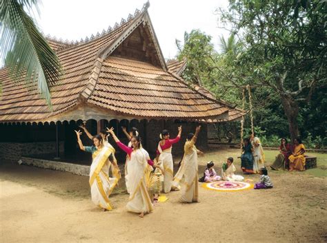 Best Places To Visit In Kerala Best Tourist Places In Kerala Travelsite India Blog
