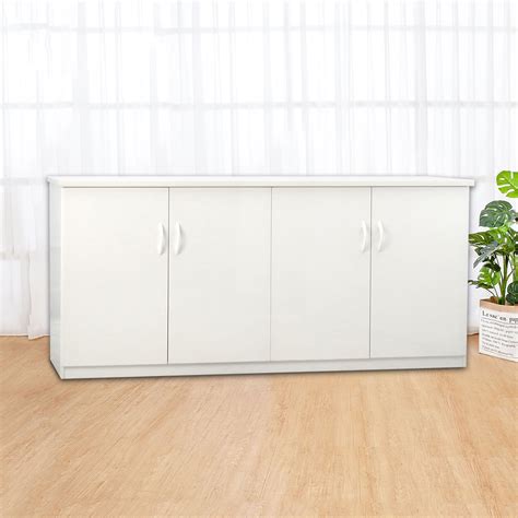 客廳 彙整 頁3，共10 Boden家具