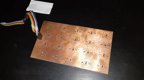 Msp430fr2633 Captivate Design Center Doesnt Display Sensor Data Msp Low Power