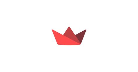 data visualization in rust r rust
