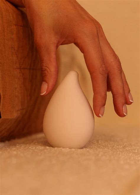 16 Sex Facts You Need To Know Women S Health Australia