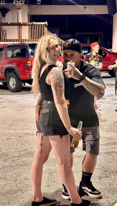 Nick Middaugh Nick Middaugh Added A New Photo