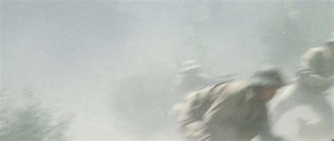 Wee Weerre Solldiiers 2002 Movv Vie Eporner