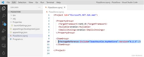 2022年8月16日： 使用 Aspnet Core、最小 Api 和 Net 6 创建 使用最小 Api、aspnet Core 和 Net 6 生成 Web Api（没看懂