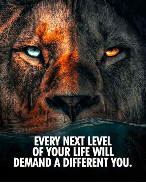 Michael Shavitz Posted On Linkedin