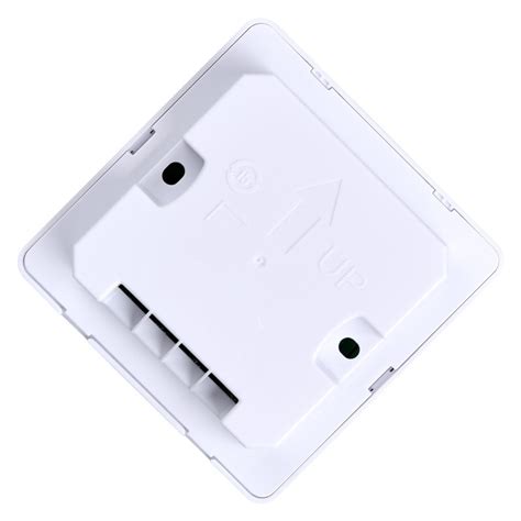 美的 Midea 空调kjr 86s Bk报价 参数 图片 视频 怎么样 问答 苏宁易购