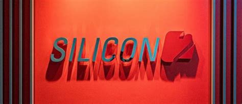 실리콘투 주가전망